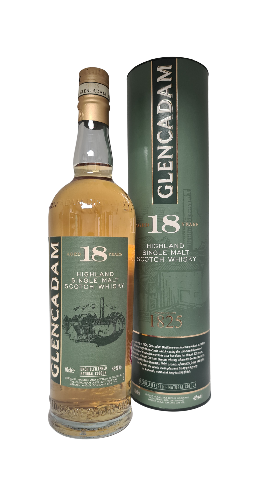 glencadam-18-year-old-70cl-inverurie-whisky-shop