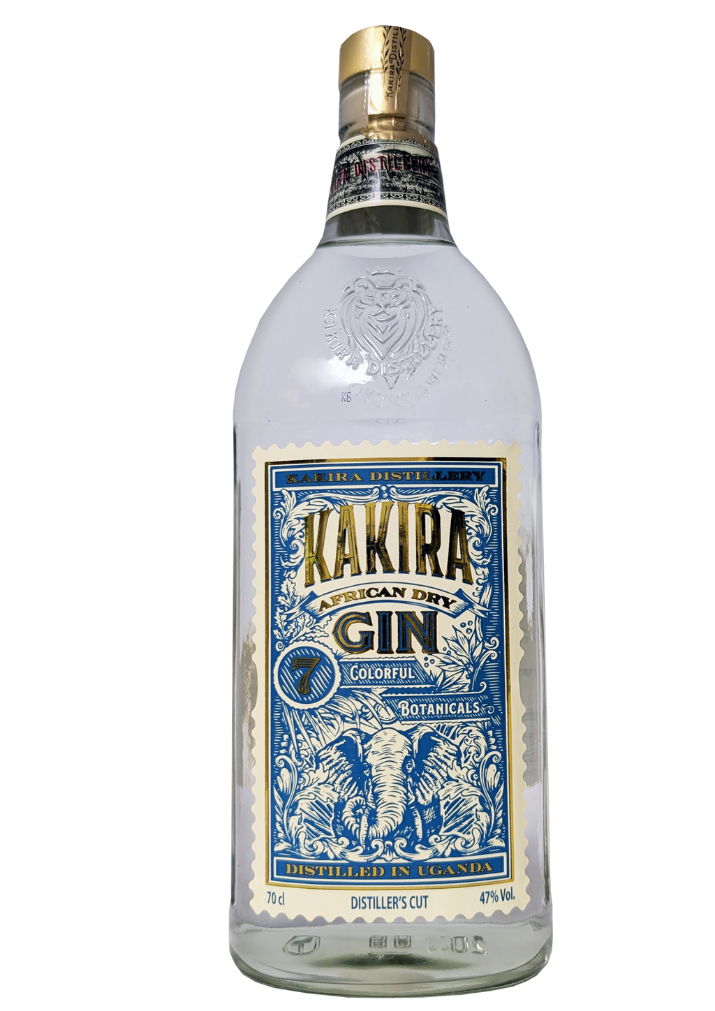 Inverurie Whisky Shop